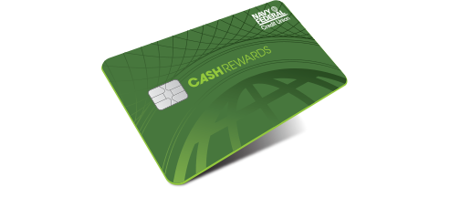 Navy Federal Credit Union | Banking, Loans, Mortgages & Credit Cards ...