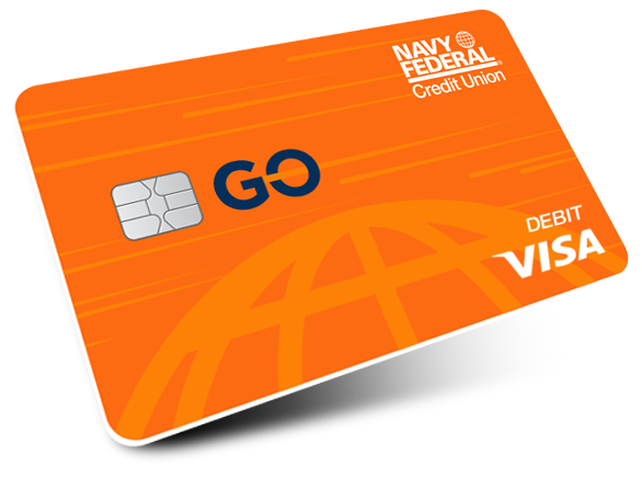 Navy Federal Credit Union | Banking, Loans, Mortgages & Credit Cards ...