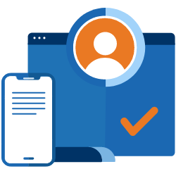 Personal Loans : Check Rates, Terms and Apply Online | Navy Federal ...