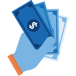 Personal Loans : Check Rates, Terms and Apply Online | Navy Federal ...