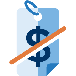 No-Refi Rate Drop | Navy Federal Credit Union