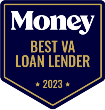 VA Loans: Apply For a VA Home Loan Here | Navy Federal Credit Union