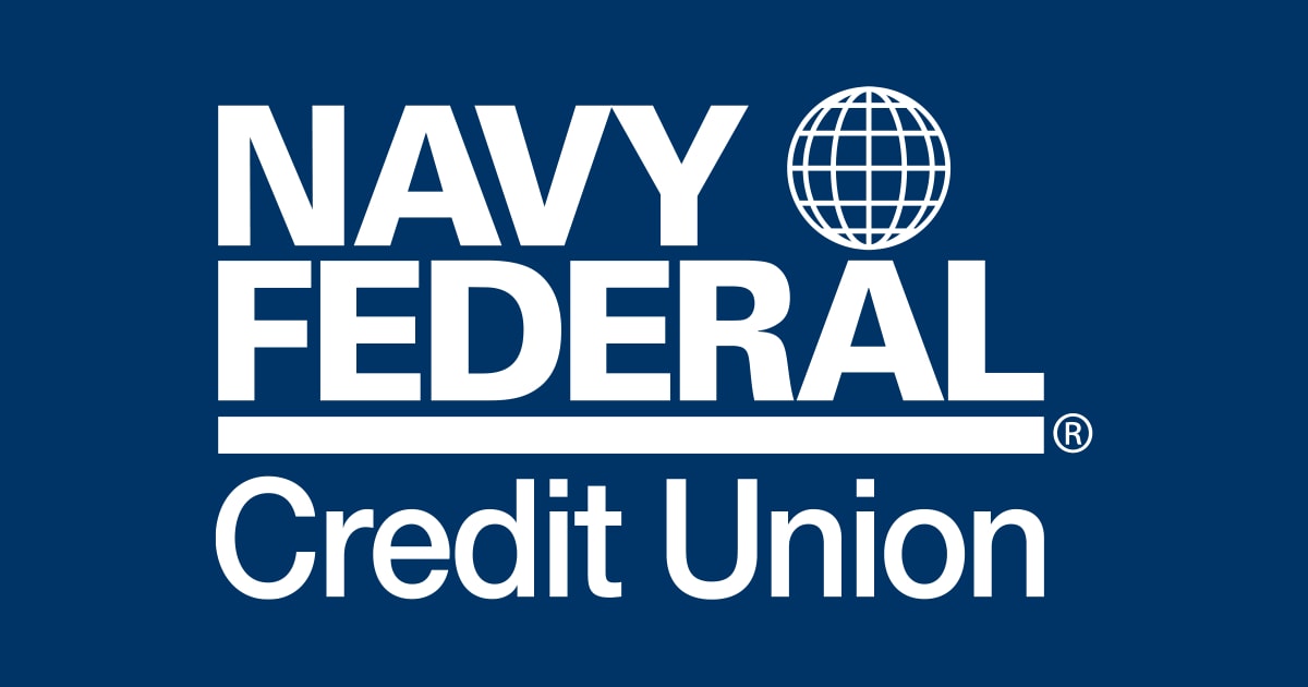Navy Federal Navy Federal